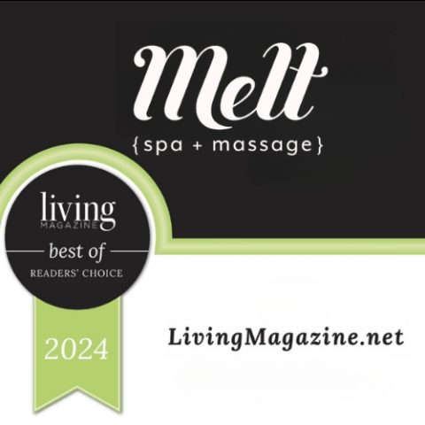 Spa & Massage - Melt Spa and Massage
